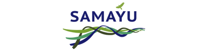 Customer Login - Samayu